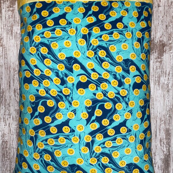 Unique Bedding - Etsy