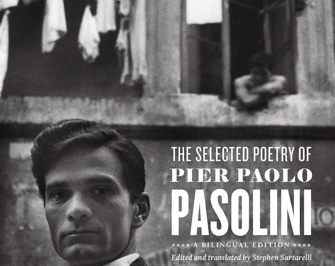 CARLOTTA REY - Etsy España