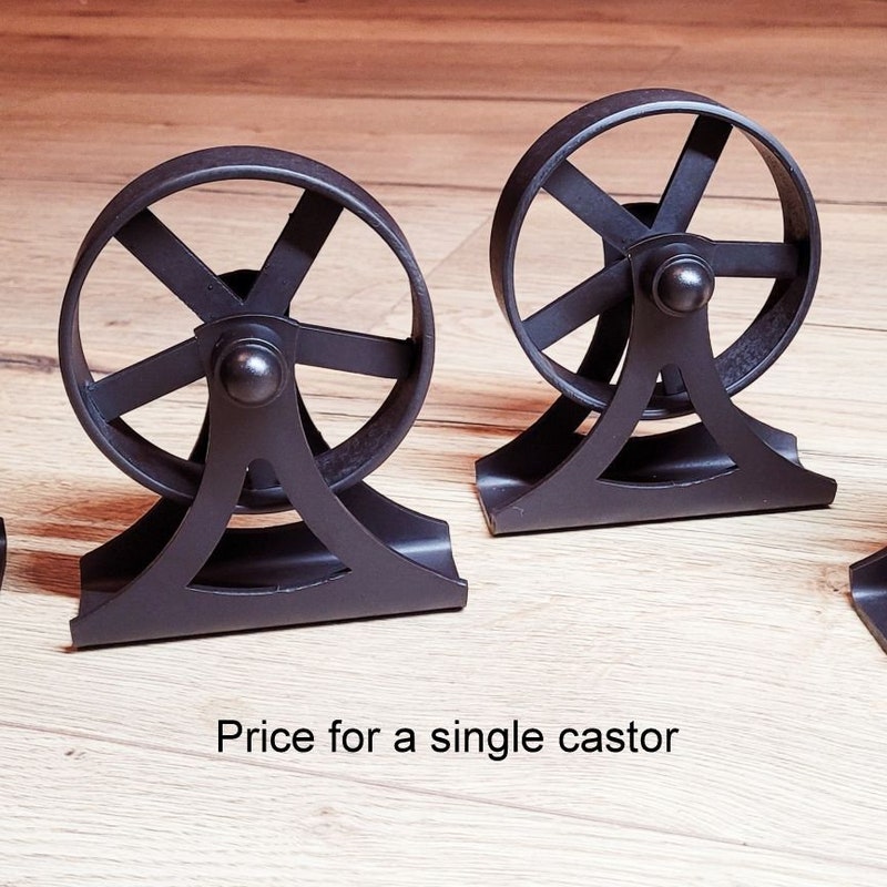 News Caster With Braids - Etsy Canada