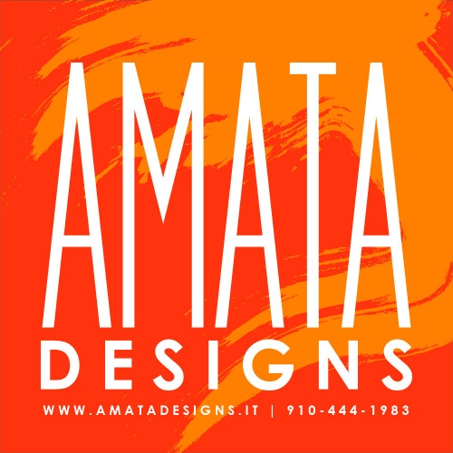 Amatadesignss - Etsy