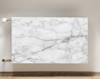 Magnetic Radiator Cover - Etsy