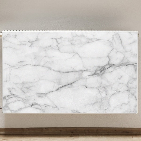 Radiator Cover - Etsy