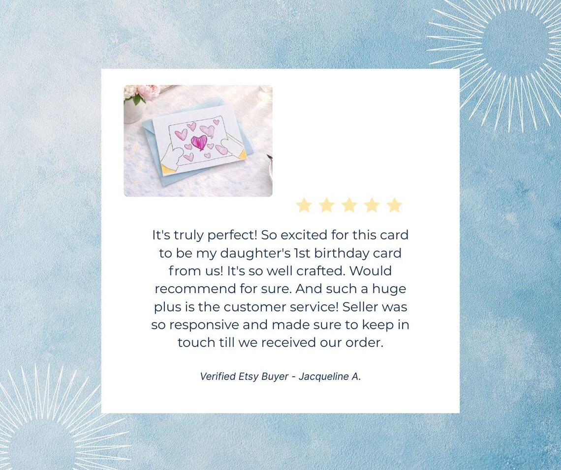 Bluey Watercolor Potty Training Chart - Bingo Heeler Tactical Wee Chart ...