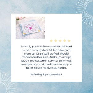 Bluey Watercolor Potty Training Chart - Bingo Heeler Tactical Wee Chart ...