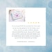 Bluey Watercolor Potty Training Chart - Bingo Heeler Tactical Wee Chart ...