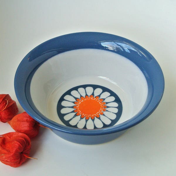 Turi design - Etsy Nederland