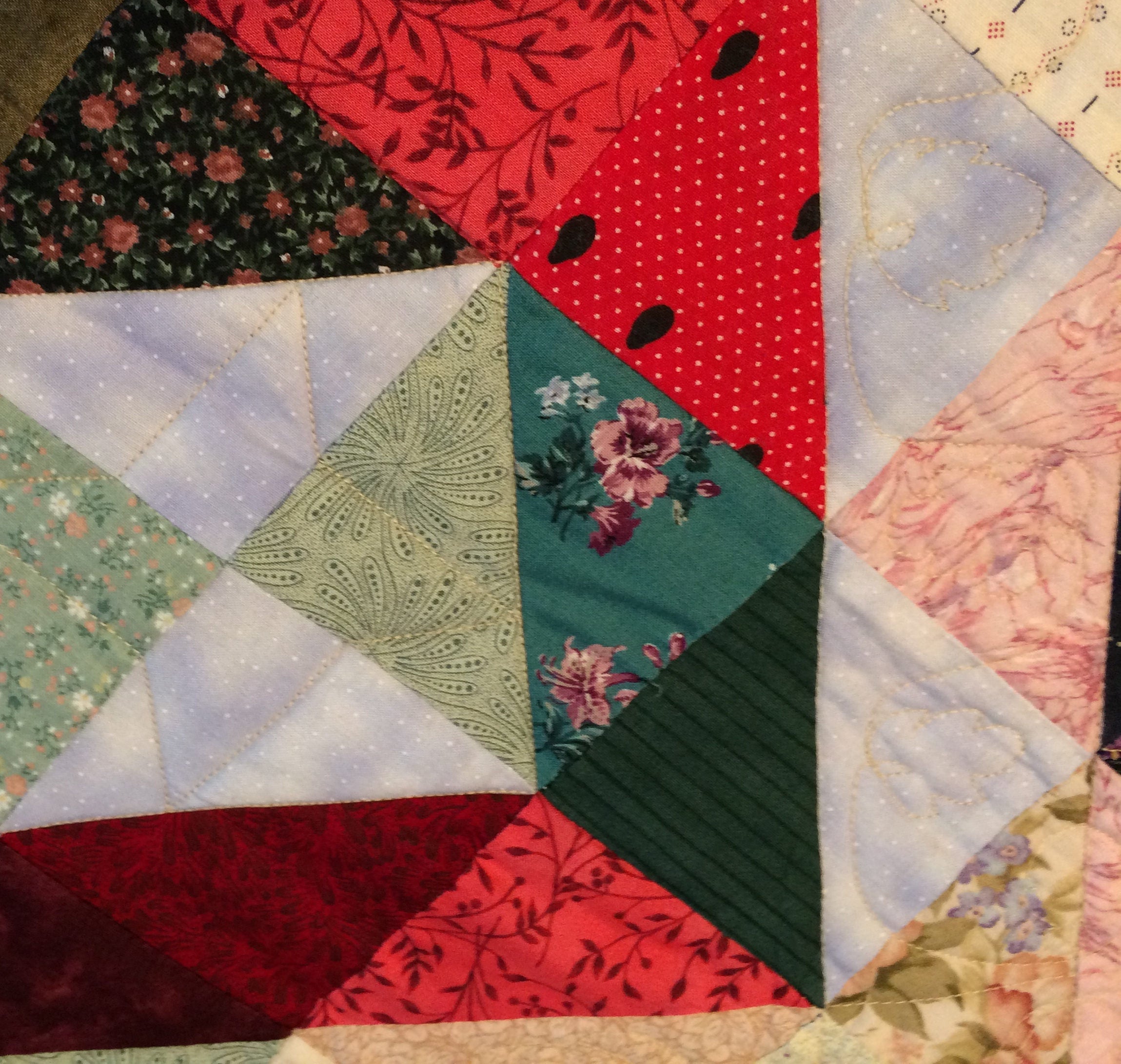 Queen Quilt Full Quilt King Quilt Double Quilt Etsy Queen Quilt Full Quilt King Quilt Double Quilt Etsy