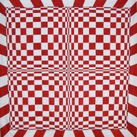 Black Hole Pattern - Etsy