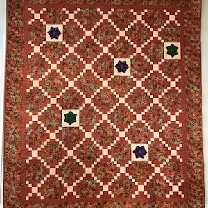 Black Hole Pattern - Etsy