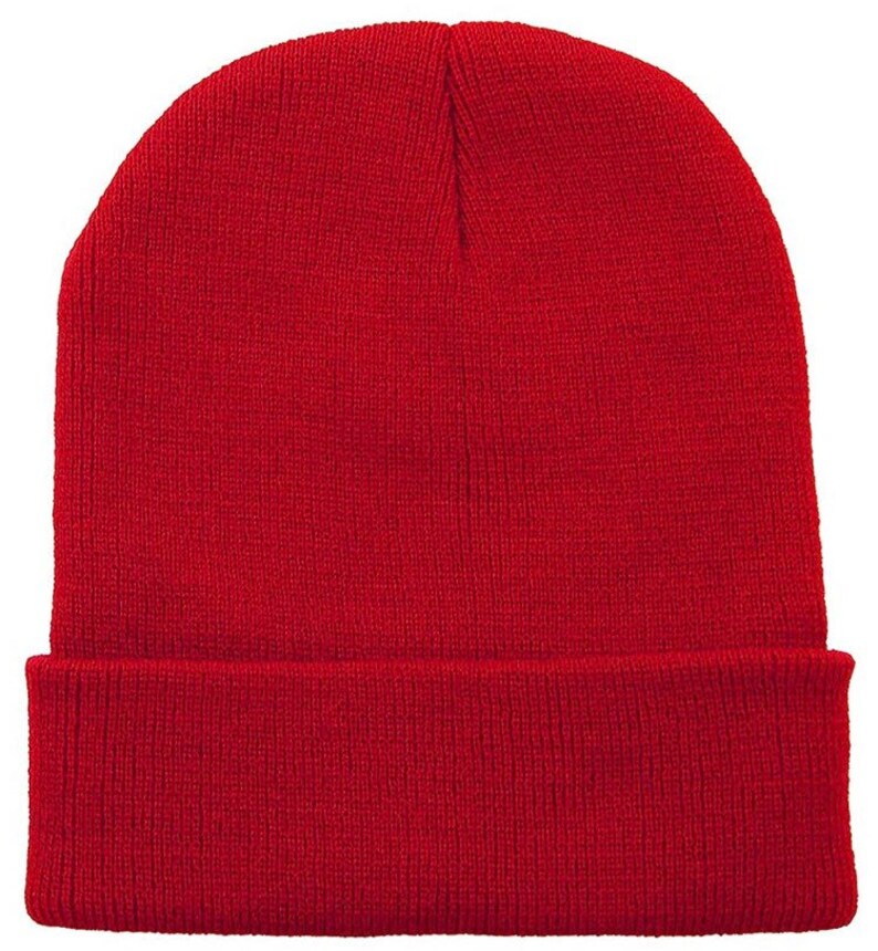 Men Satin Lined Caps Mens Bonnets Mens Satin Bonnets | Etsy