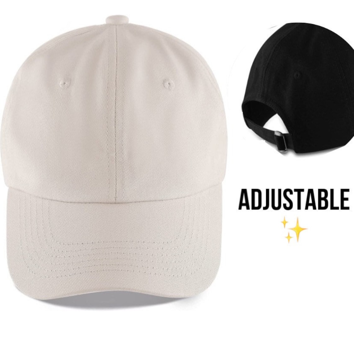 Satin Lined Baseball Cap Baseball Cap Satin Hat - Etsy