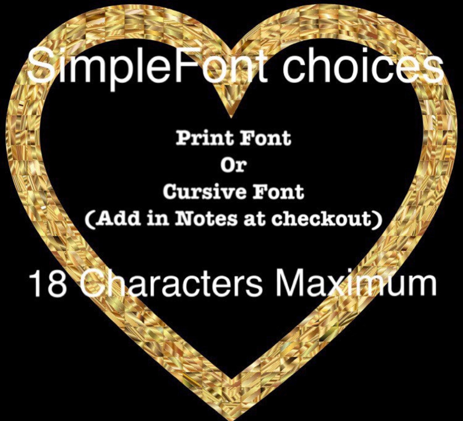 Custom Satin Bonnet Custom Baby Bonnet Add Name Add Text | Etsy