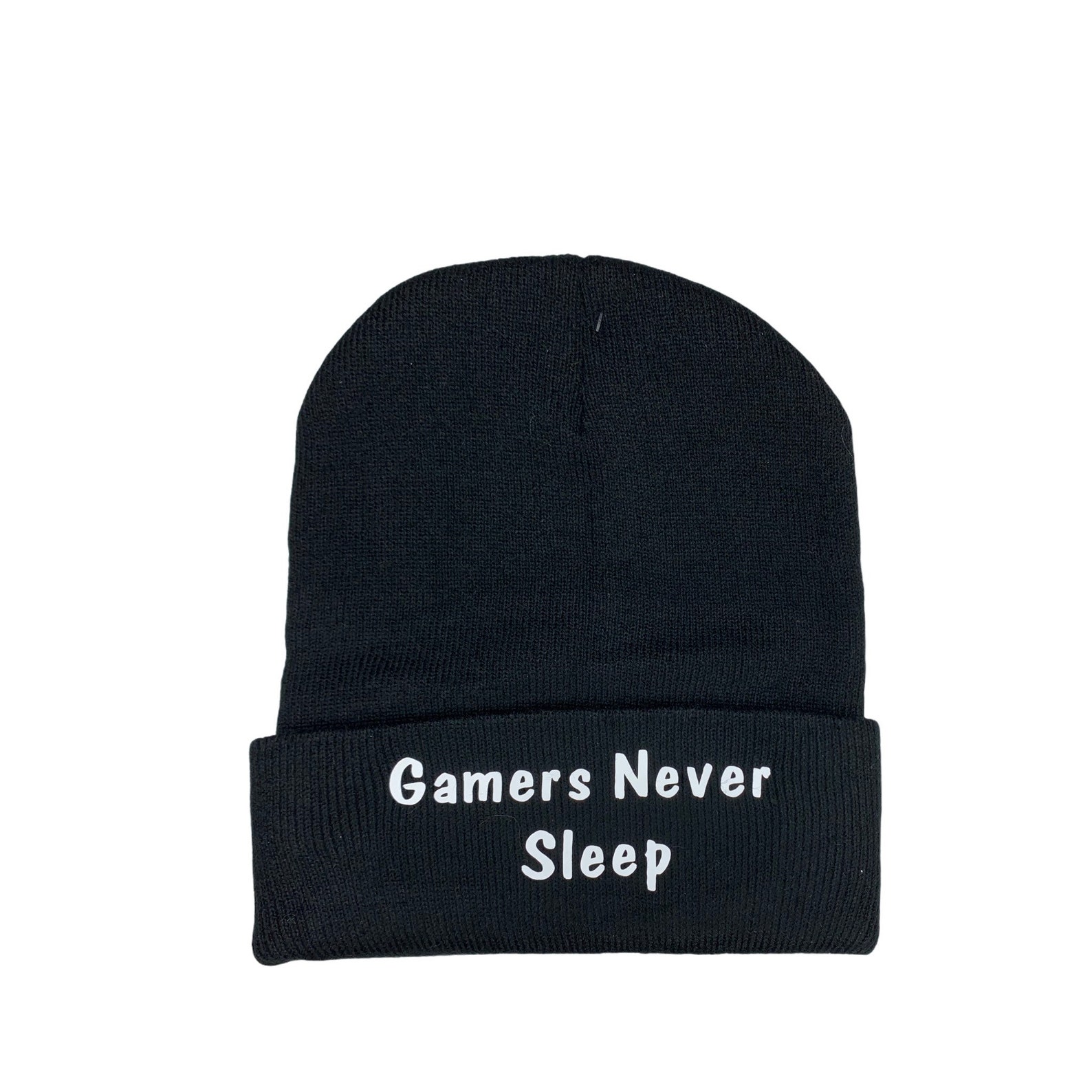 Men Satin Lined Caps Mens Bonnets Mens Satin Bonnets | Etsy