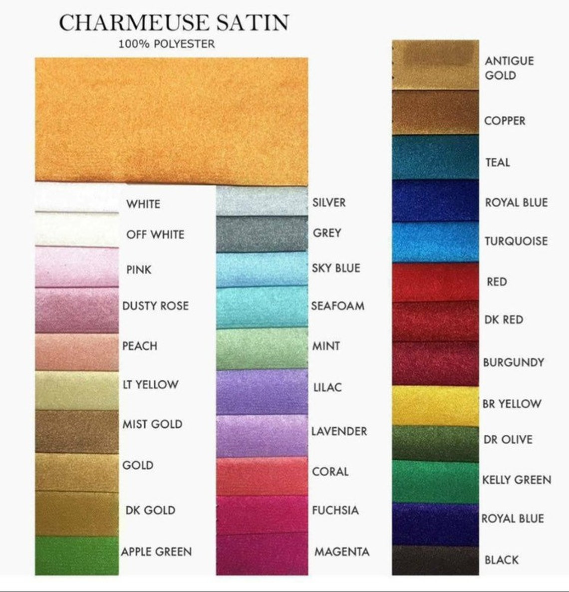 Custom Satin Bonnet Custom Baby Bonnet Add Name Add Text | Etsy