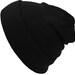 Men Satin Lined Caps Mens Bonnets Mens Satin Bonnets Mens Satin Lined ...