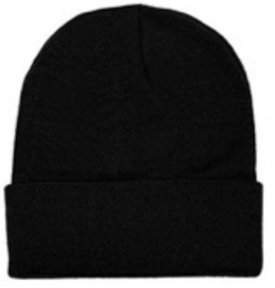 Men Satin Lined Caps Mens Bonnets Mens Satin Bonnets | Etsy