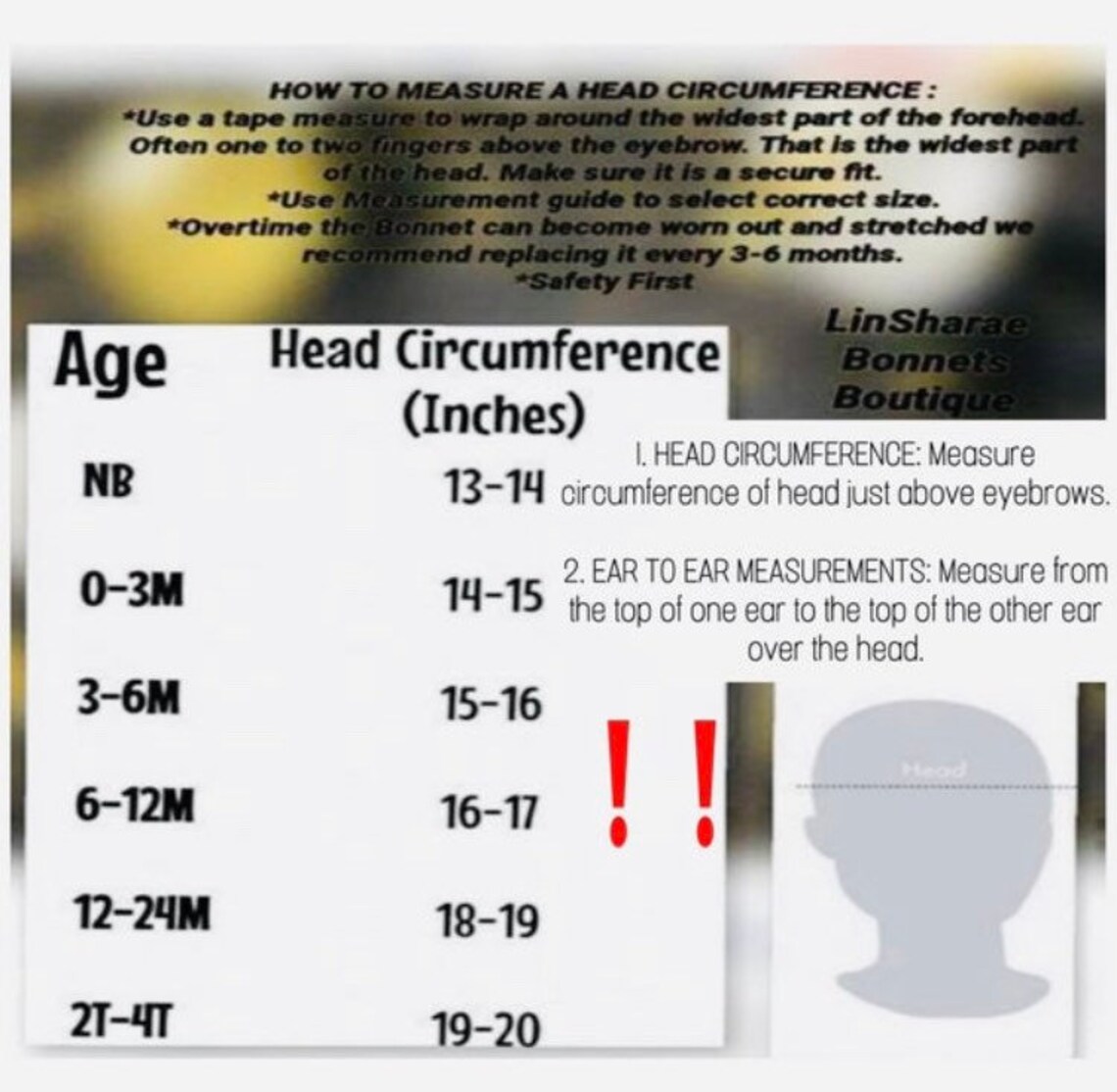 Custom Satin Bonnet Custom Baby Bonnet Add Name Add Text | Etsy