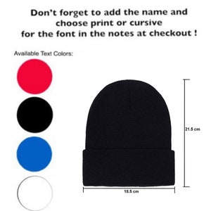 Men Satin Lined Caps Mens Bonnets Mens Satin Bonnets | Etsy