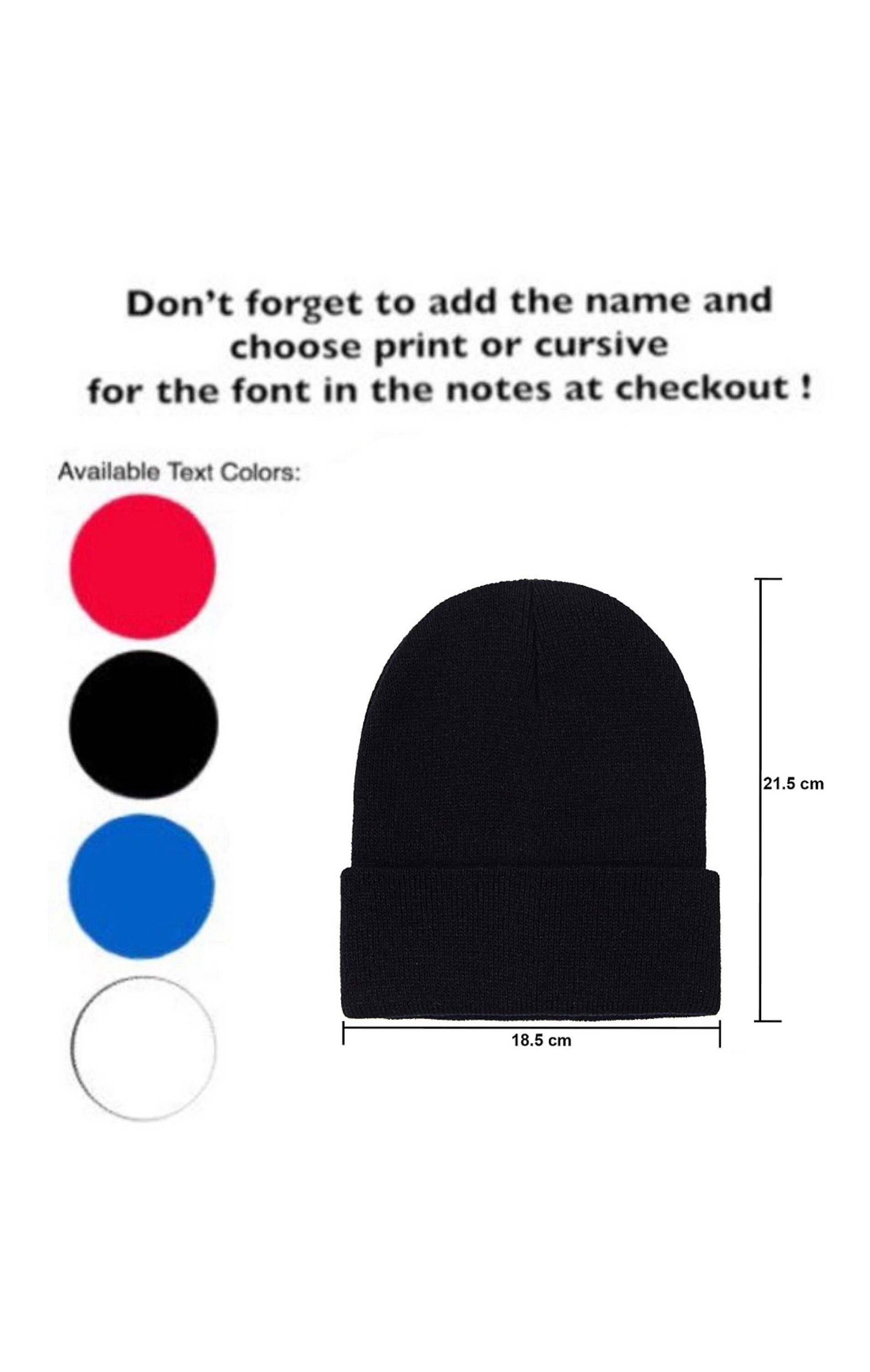 Men Satin Lined Caps Mens Bonnets Mens Satin Bonnets | Etsy