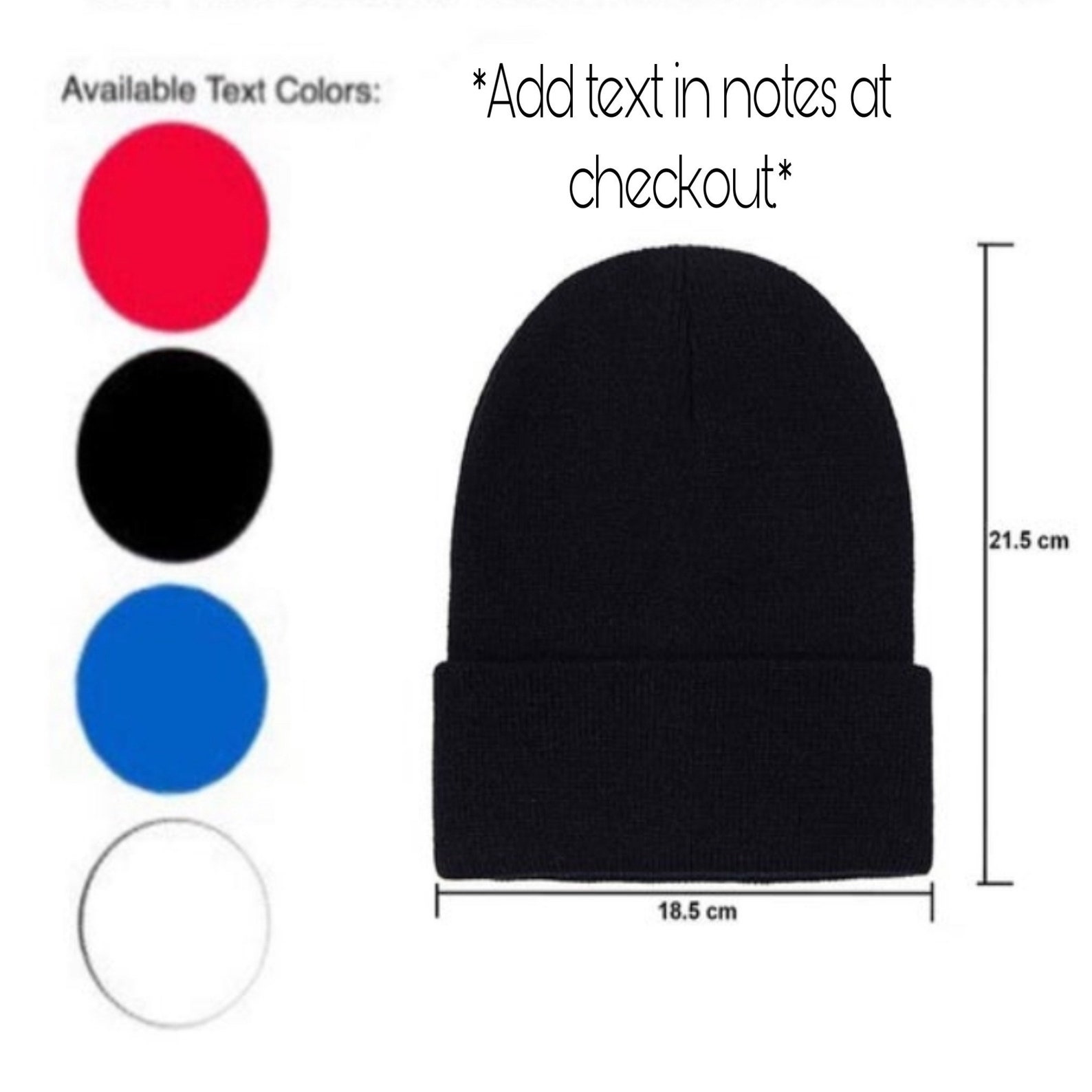 Men Satin Lined Caps Mens Bonnets Mens Satin Bonnets | Etsy