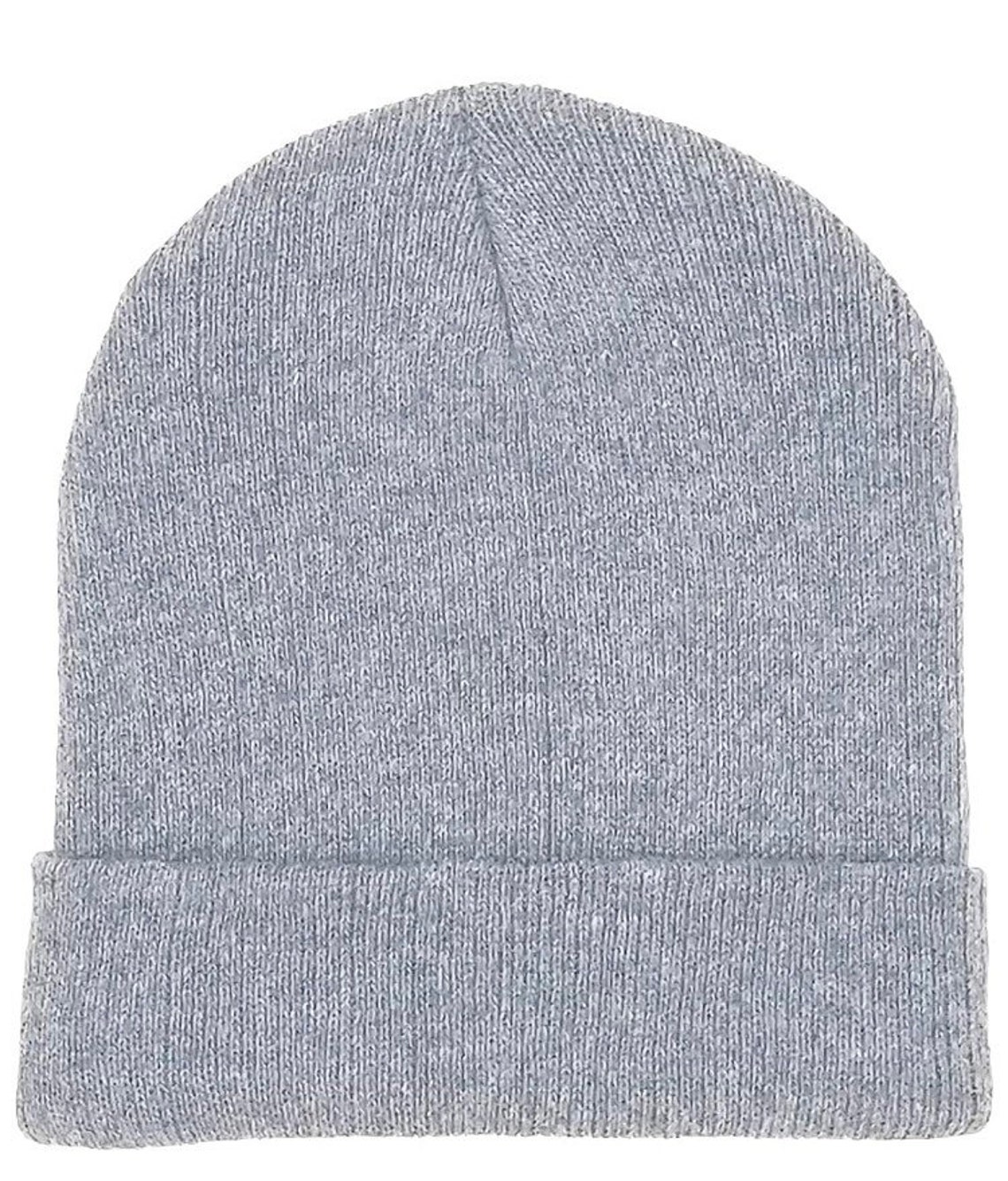 Men Satin Lined Caps Mens Bonnets Mens Satin Bonnets | Etsy