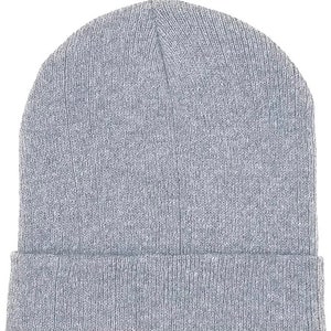 Men Satin Lined Caps | Mens Bonnets | Mens Satin Bonnets | Mens Satin ...