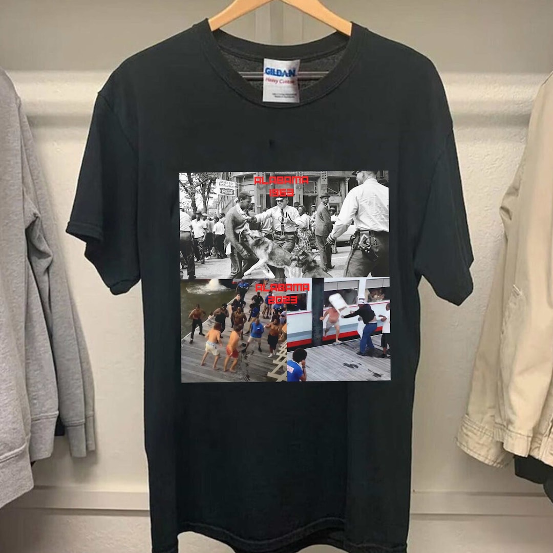 Chair Montgomery Brawl Montgomery Brawl Chair Tshirt - Etsy