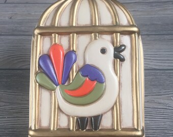 Thun ceramics | Etsy