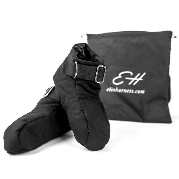 Restraint Dress - Etsy