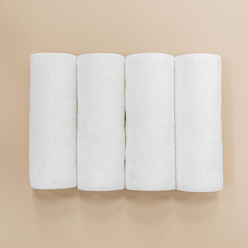 Mummification Wrap - Etsy