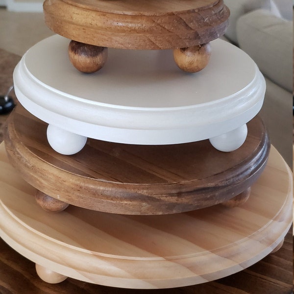 Display Riser - Etsy