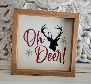 TNTSignsandDesigns - Etsy