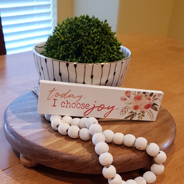 Live Edge Wood Riser - Etsy