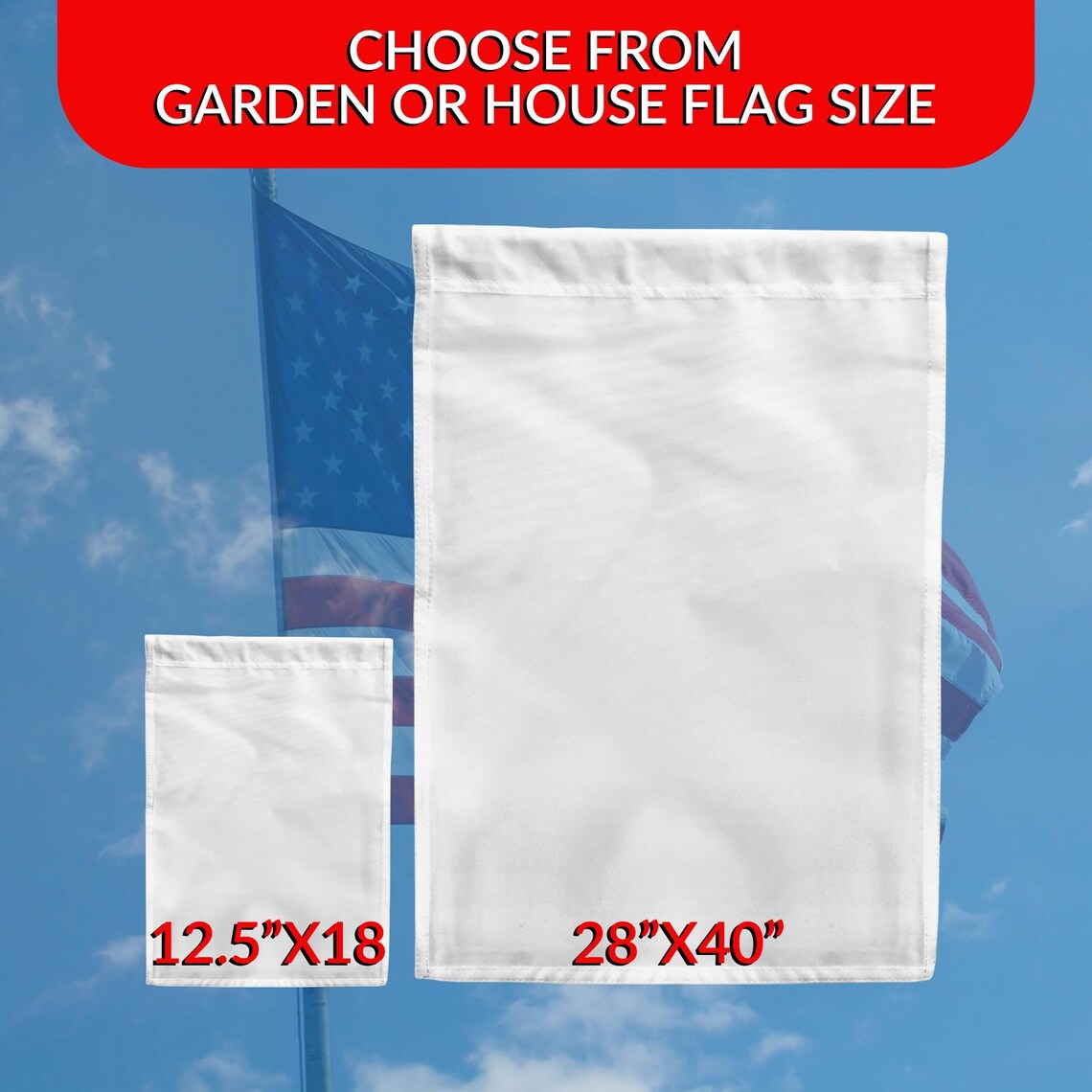 He is Risen Garden Flag Easter Cross Flag, Lilies Easter Flag ...