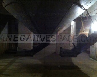 Laura Palmer Photo - Etsy