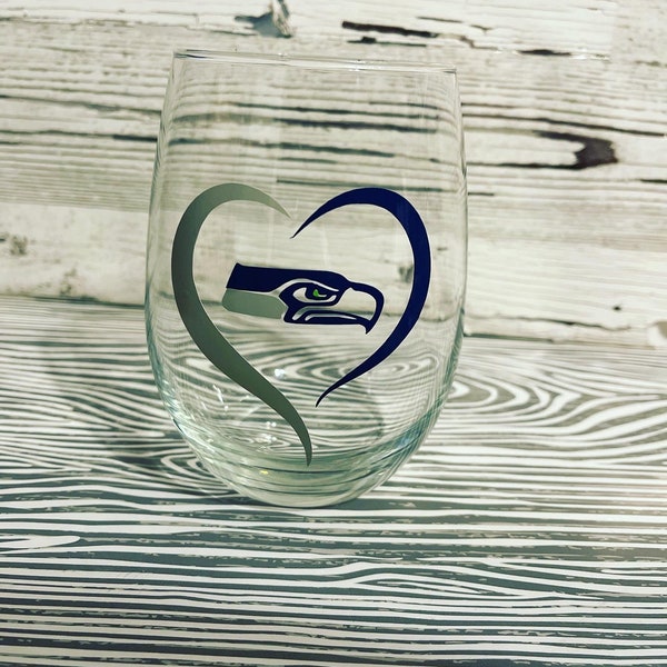 Seahawks Gifts - 60+ Gift Ideas for 2023