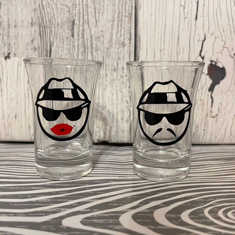 Cholo - Etsy