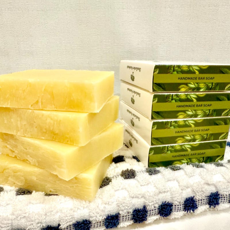 Body Wash Ginger - Etsy