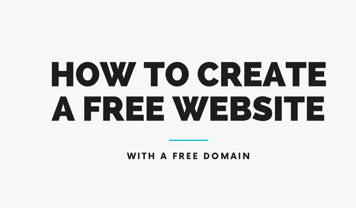 Canva for Beginners Guide - Create A Free Website - Add Links - Canva - Canva How to - Canva ...