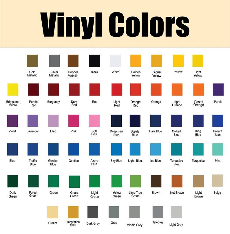 Angel Wings Decal Angel Wings Paw Decal Paw Angel Wings - Etsy