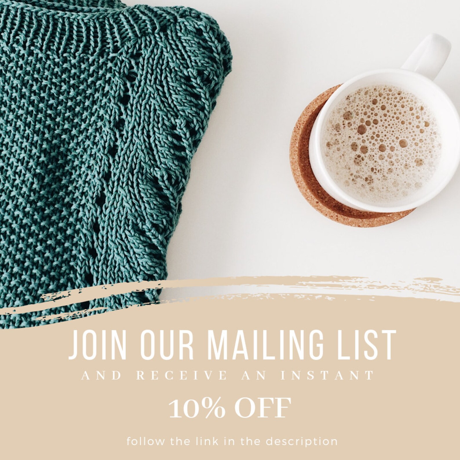 Floral Line Art Stickers Botanical Sticker Flower Line Art - Etsy