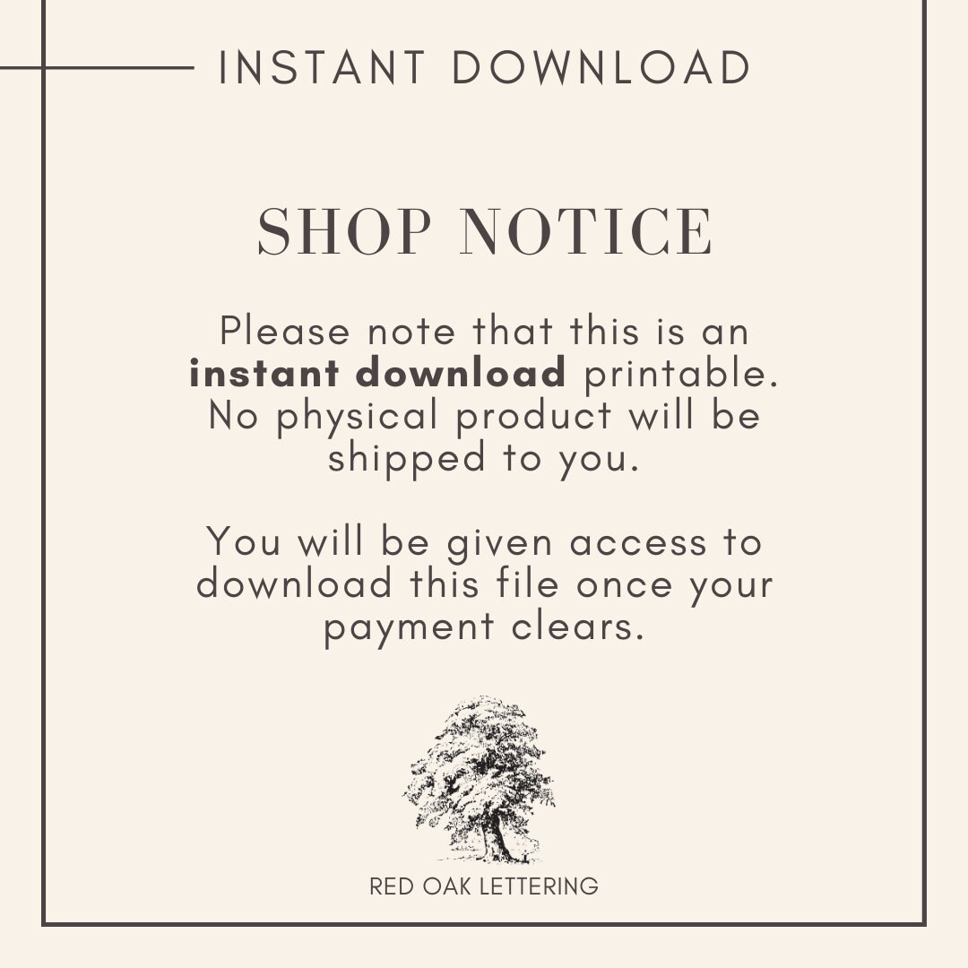 Modern Boho Classroom Calendar Cards, Classroom Calendar, Teacher Decor ...