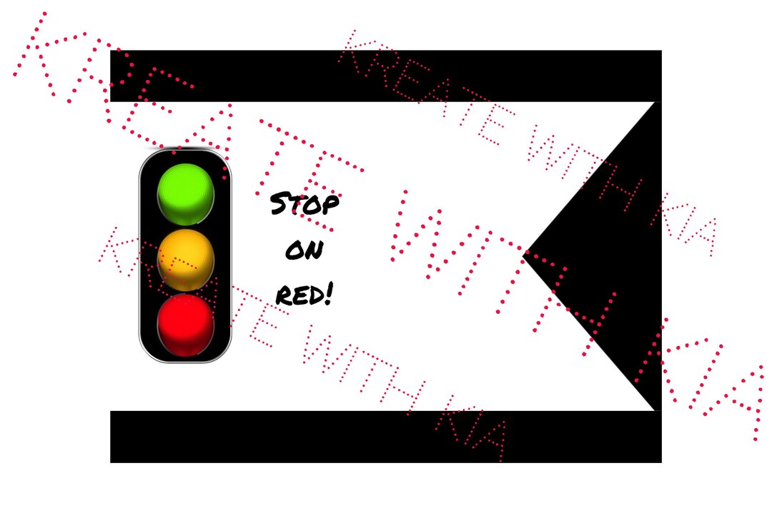 Toilet Paper Stop Sign - Etsy
