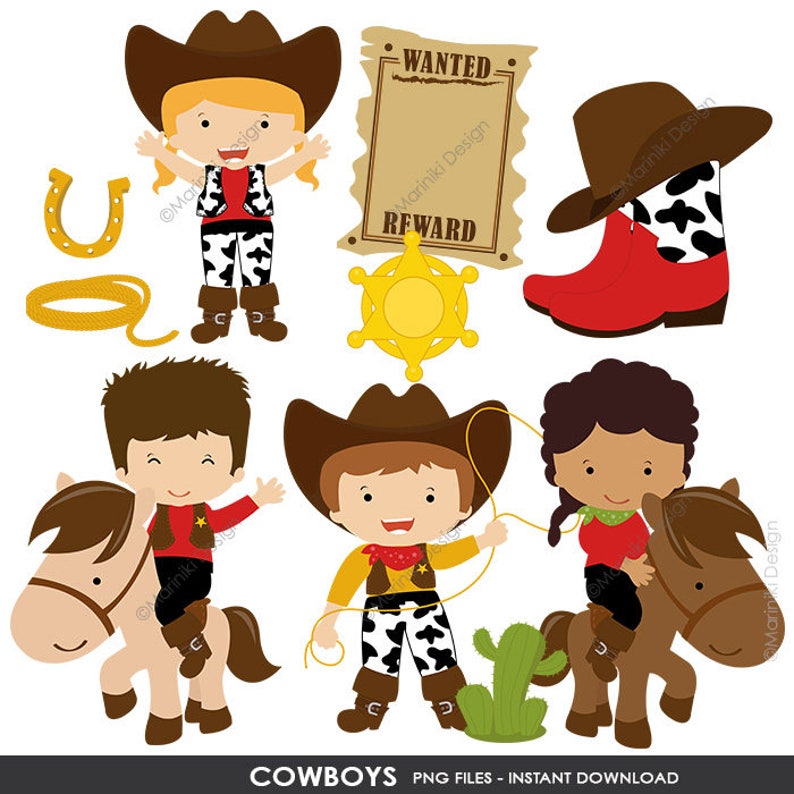 Image Result For Wild West Cowgirl Clipart Cowgirl Art