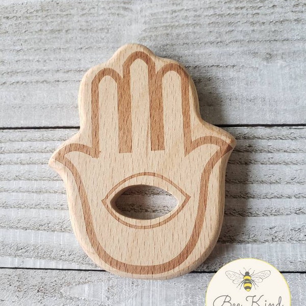 Hamsa - Etsy