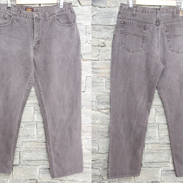 Faded Glory Jeans - Etsy