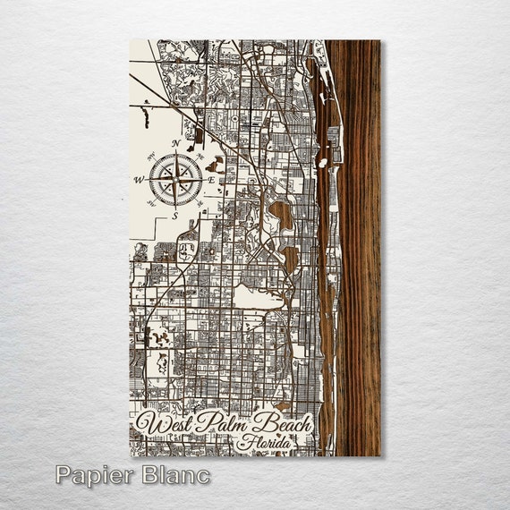 Mapa De La Florida West Palm WhAEM2000 BBM Files West Palm Beach,