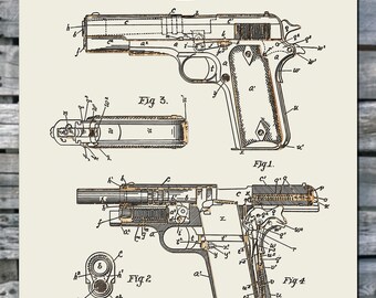 FREAKS Large Digital Printable Image Todd Browning's