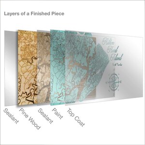 Angola, Indiana Street Map | Wood Engraved Map | Wall Art| Wood Wall ...