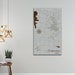 Kansas: Independence Street Map - Etsy